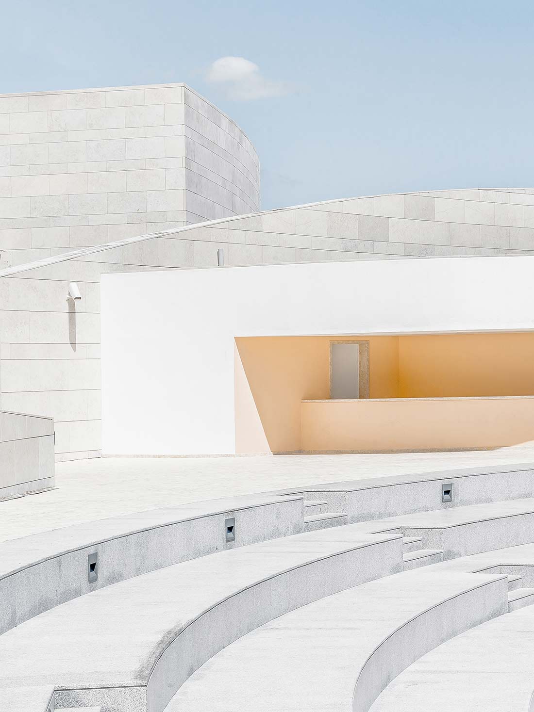 Concrete Design - Lebtech Berhad