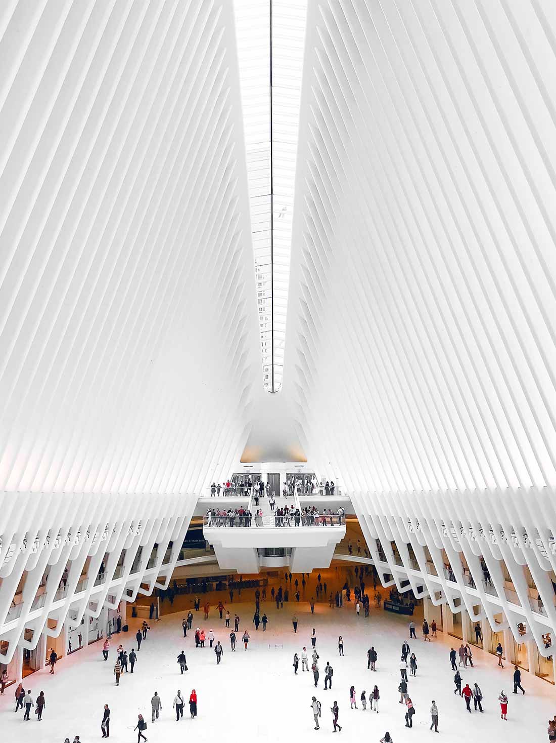 Sea Buildings - Lebtech Berhad