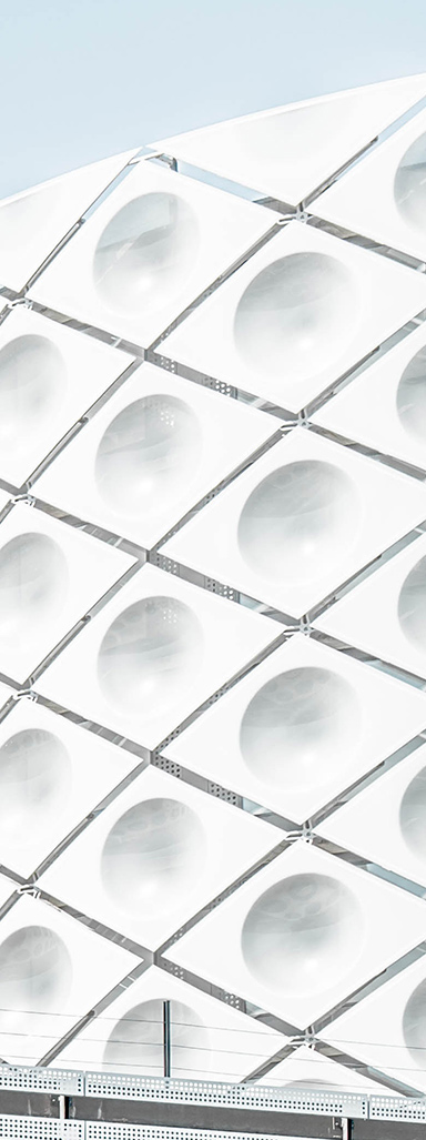 Arch Tile Texture - Lebtech Berhad