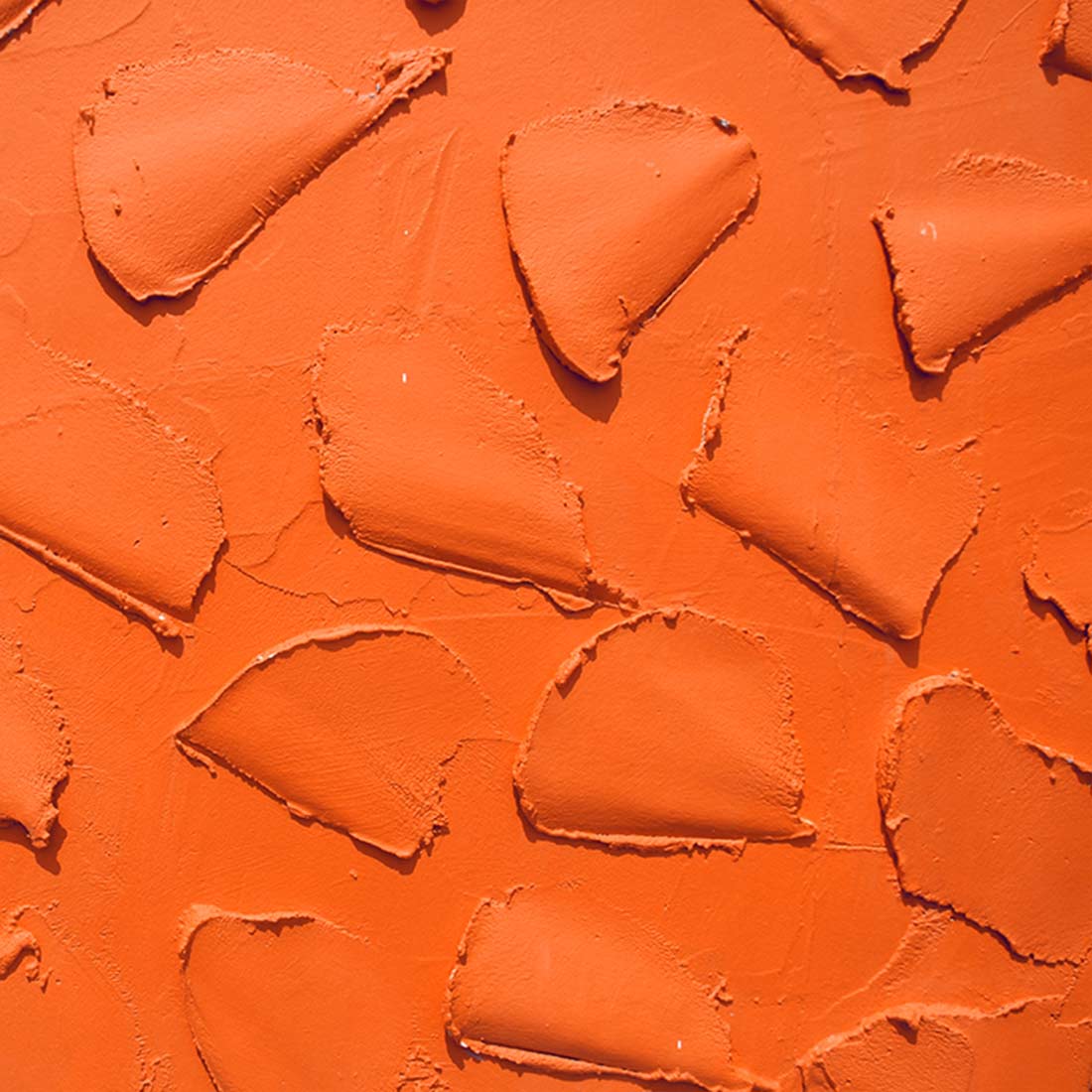 Facades - Lebtech Berhad