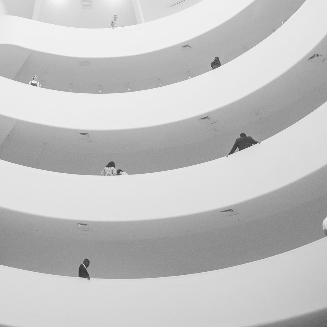 Institutional Design - Lebtech Berhad