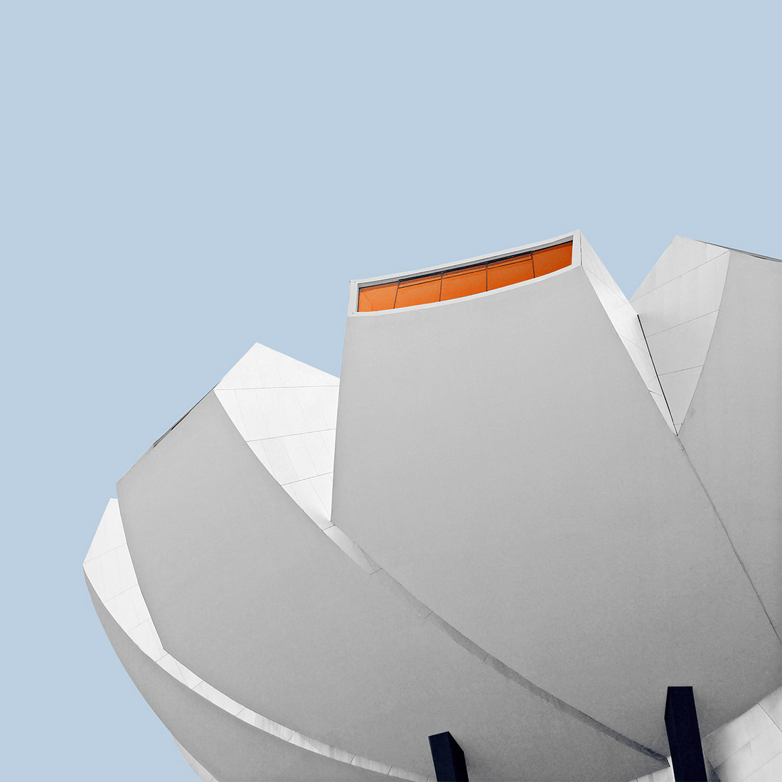 Akoya Building - Lebtech Berhad