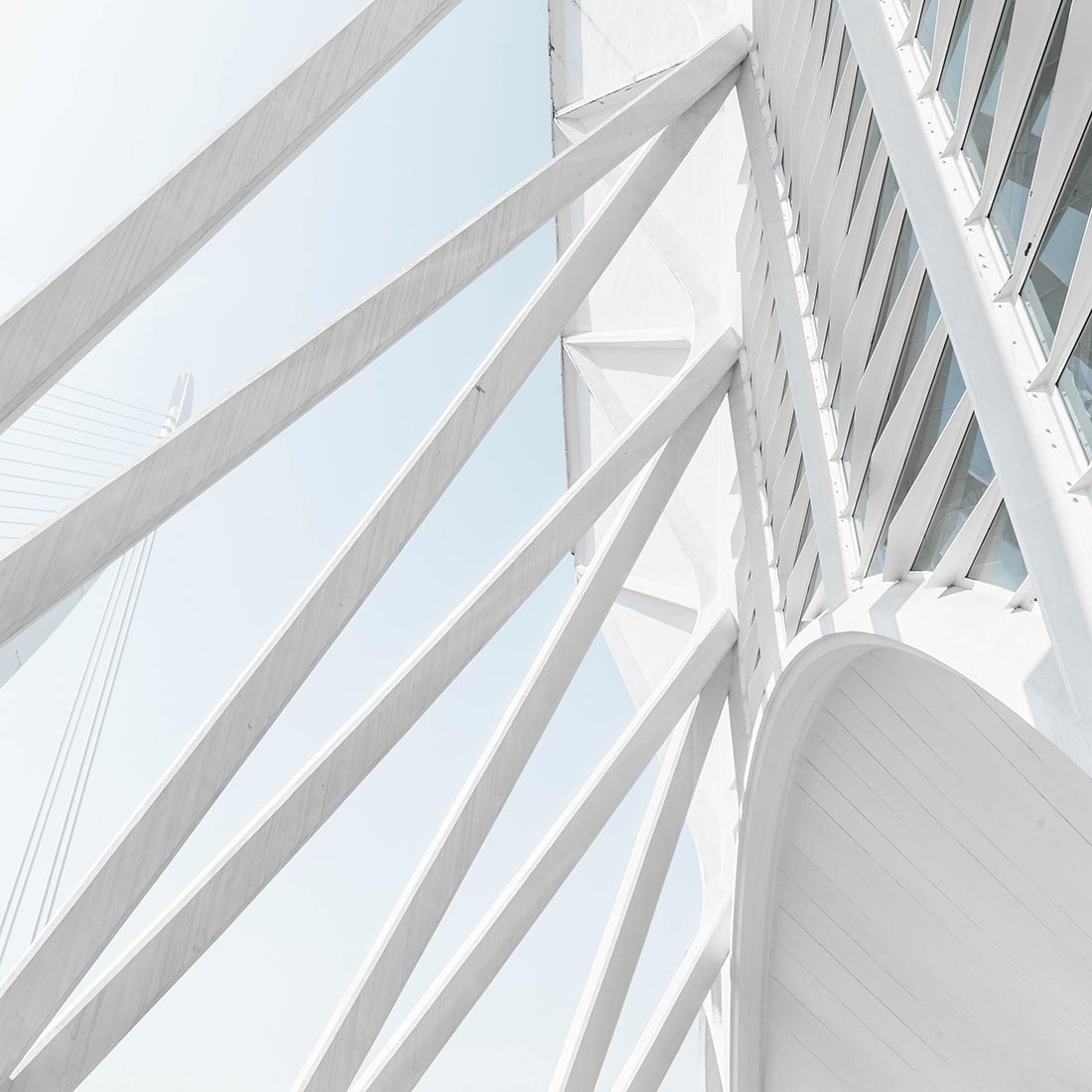 Trishla Complex - Lebtech Berhad