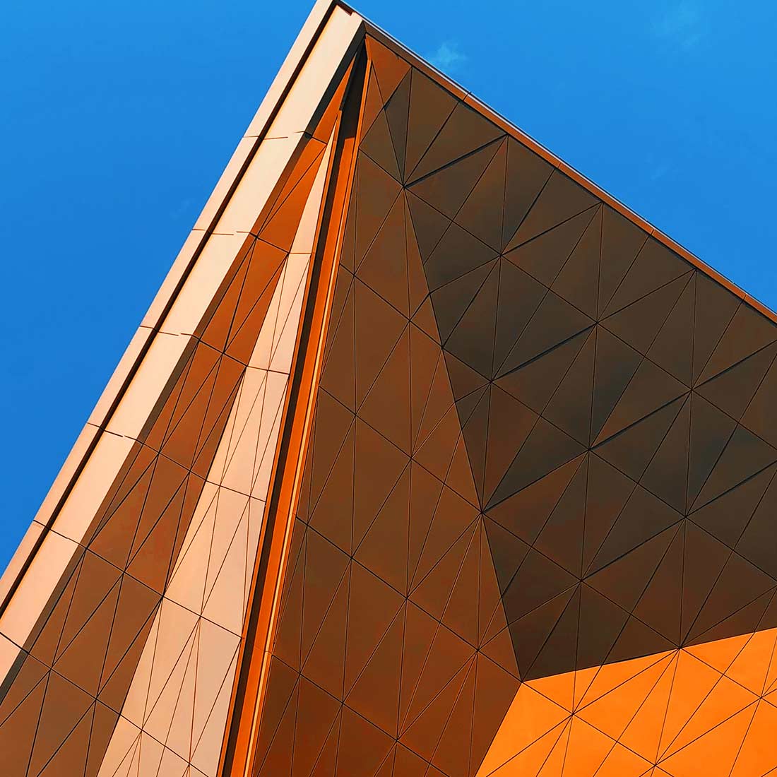 Amara Tower - Lebtech Berhad