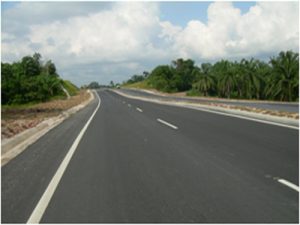 LT-Projects - Lebtech Berhad