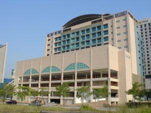 LT-Projects - Lebtech Berhad