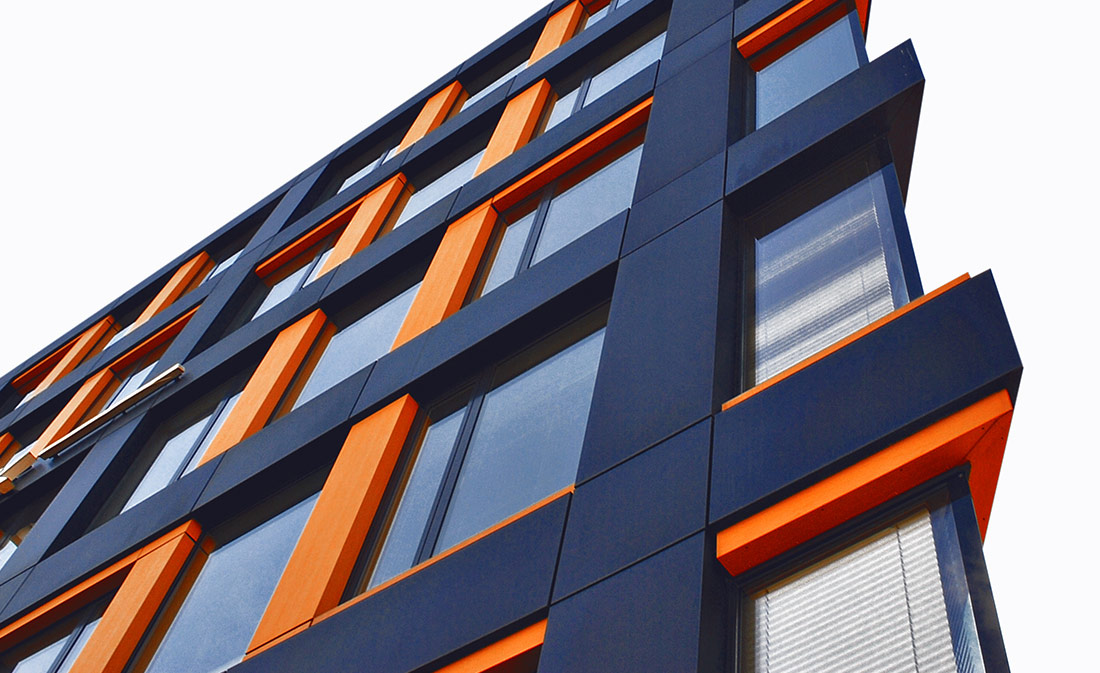 CADANGAN KOMPLEKS - Lebtech Berhad