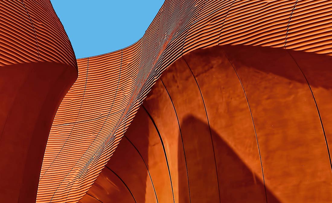 BUKIT BANDARAYA SHAH ALAM - Lebtech Berhad