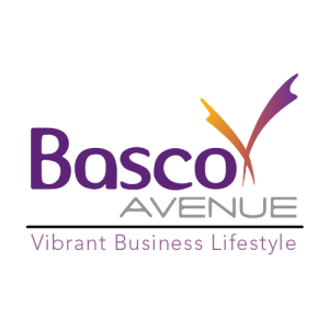 LT-Projects - Lebtech Berhad