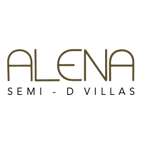 LT-Projects - Lebtech Berhad