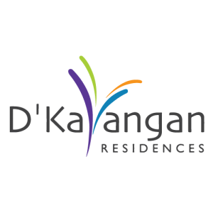 LT-Projects - Lebtech Berhad