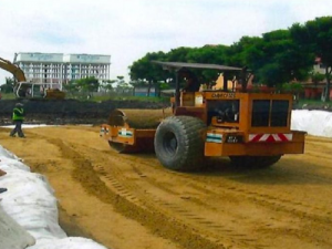 LT-Projects - Lebtech Berhad