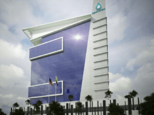 LT-Projects - Lebtech Berhad