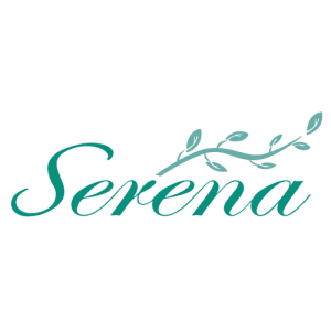 LT-Projects - Lebtech Berhad